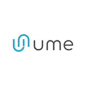 ume
